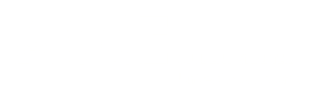 Steel Bridge – ASCE UH